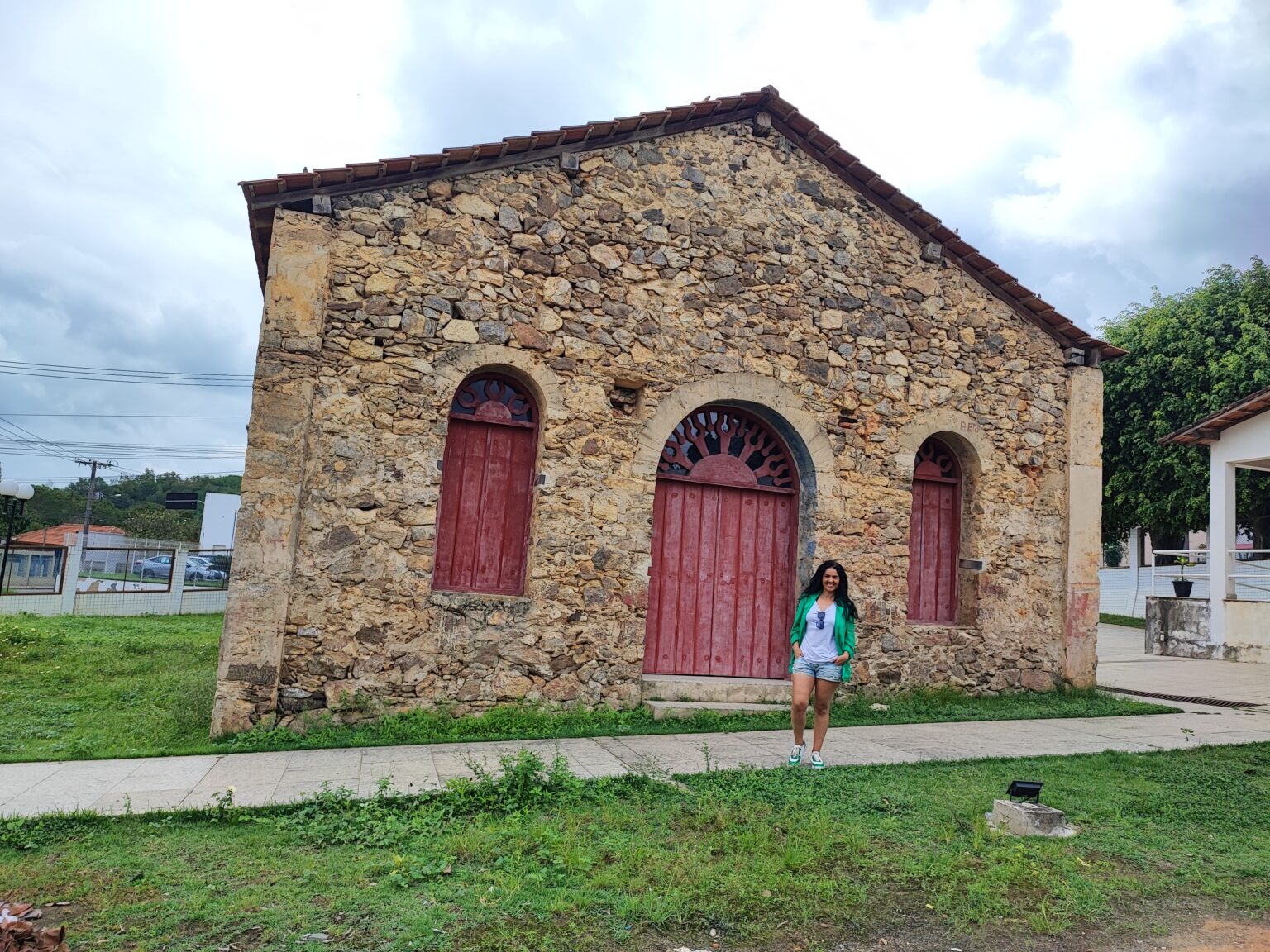 Nova Venécia, uma joia do ES - Daquiprali Viagem
