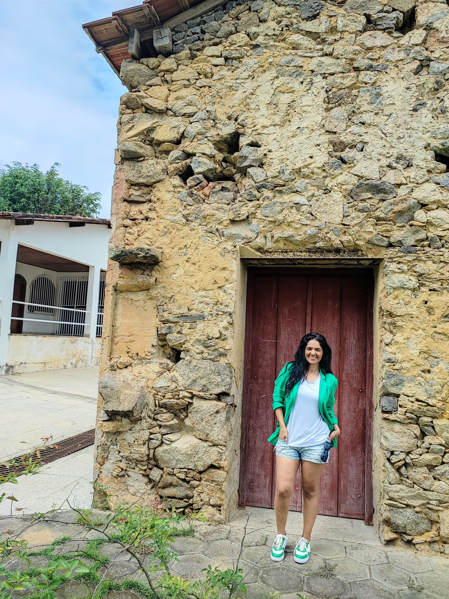 Nova Venécia, uma joia do ES - Daquiprali Viagem